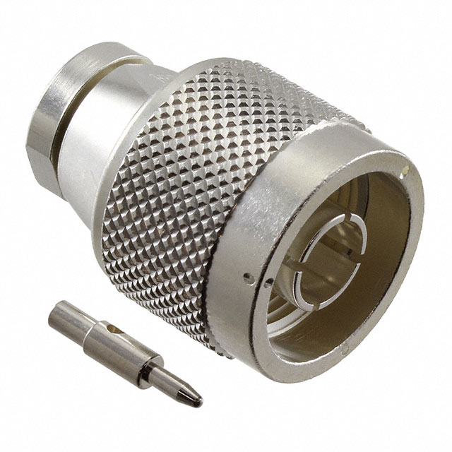 N-P-141(40) Hirose Electric Co Ltd | Connectors, Interconnects | DigiKey